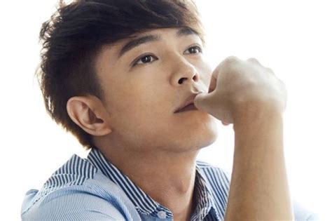 Rynn Lim Tujukan Wira Hatiku Kepada Petugas Barisan Pertama