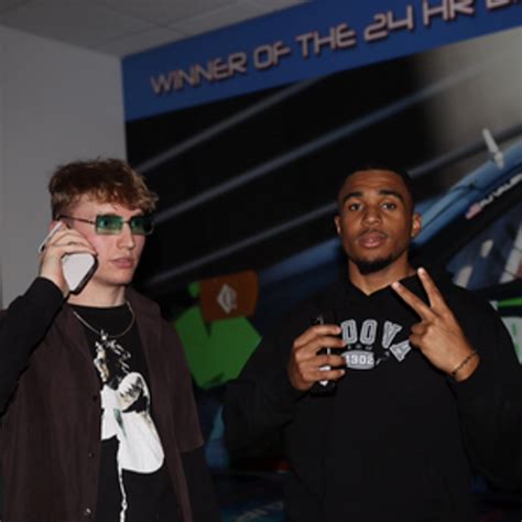 Throne Modly My Wishlist