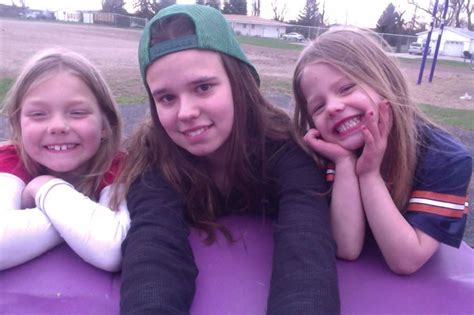 Love My Sisters Love My Sister Fashion Holliday