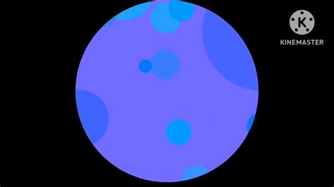 Bluedles Screensaver Fixed Youtube