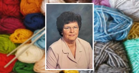 Obituary Viola C Hebert Lajoie Funeral Home