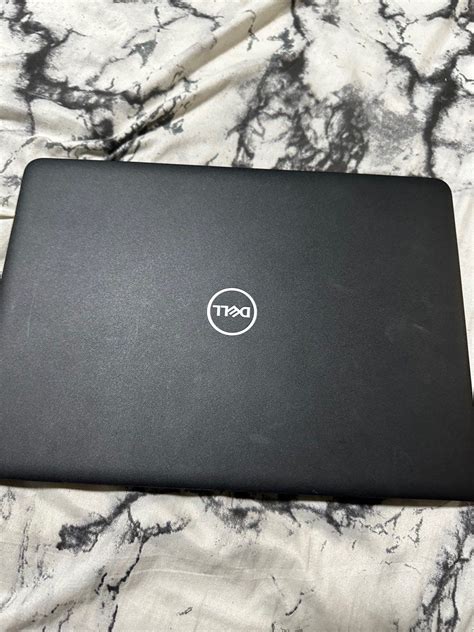 Dell Latitude 3400 Computers And Tech Laptops And Notebooks On Carousell