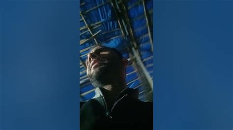 Nayan Bina Ab Chayan Nahi Hai Nayan Binaab Shorts Singer Newsingers Pritamsinger Youtube