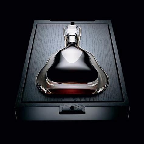 轩尼诗李察的搜索结果百度图片搜索