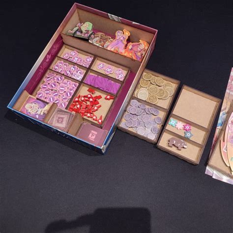 Inserto Para “flowar” Hobbyaescala