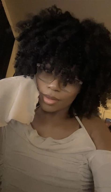 Nb Femb Into Modeling Rlgbt