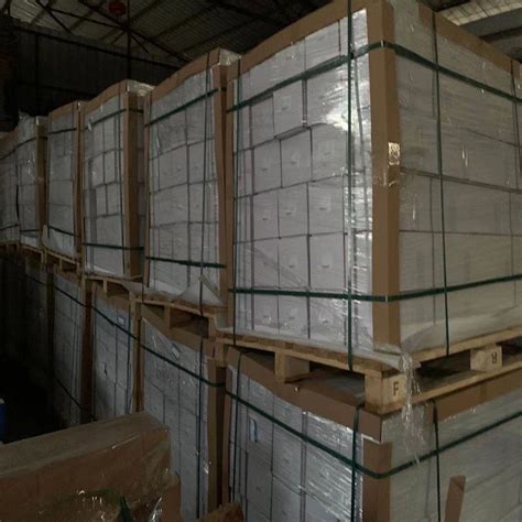 Stealth Prime Instant Healing Ppf 7 5mil Self Healing Branded Tpu High Gloss Anti Yellowing Ppf