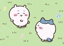 ちいかわ Chiikawa  ちいかわ Chiikawa Discover And Share S