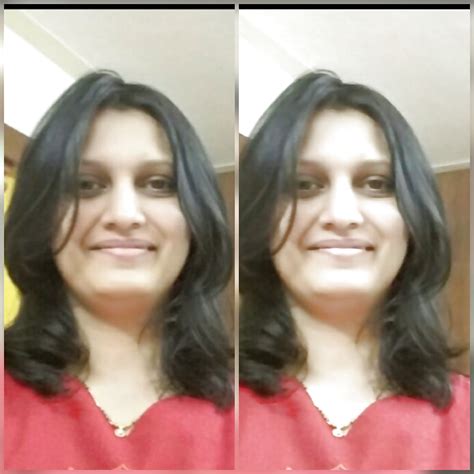 Sexy Indian Wife Sonam Selfied 8 12