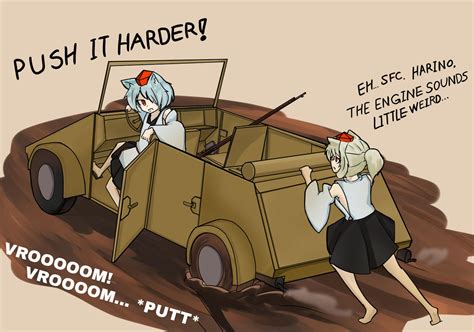 Female Pedal Pumping Deviantart Gallery