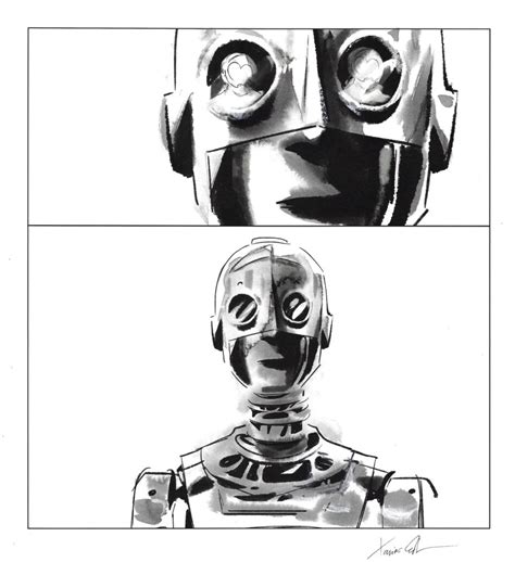 Xavier Coste Auteur Bd 1984 Journal De 1985