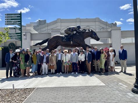 Patrick Mccann Posted On Linkedin