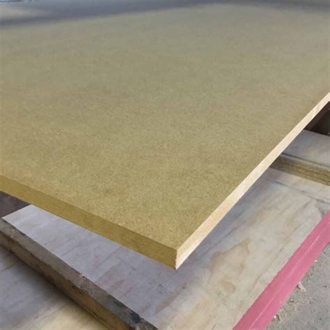 Mdf Sheets Archives Daws Heath Timber Ltd
