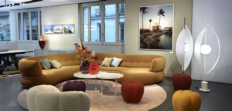 Joel Meyerowitz Exhibition Paris