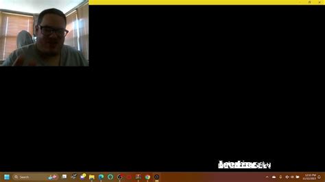 Sonicchinelin Youtube