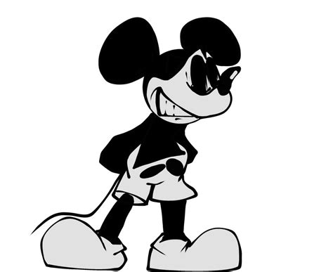 Dejection By Mrgold69 On Deviantart