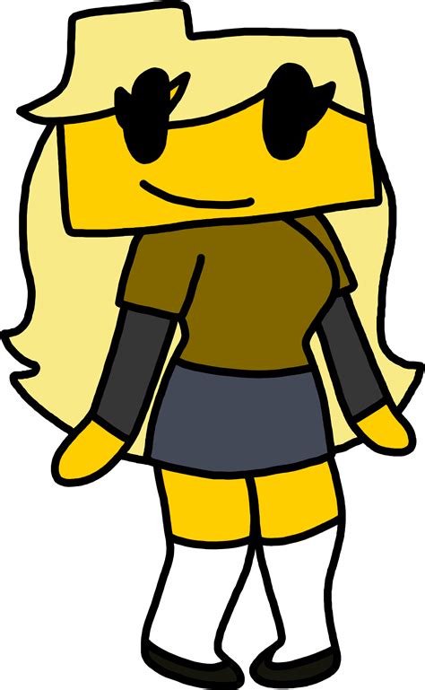 Meri Rons Fangirl Fanart By Maddie7666 On Deviantart