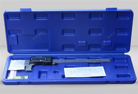 Loyka Ic 150 İç Çap Kumpası