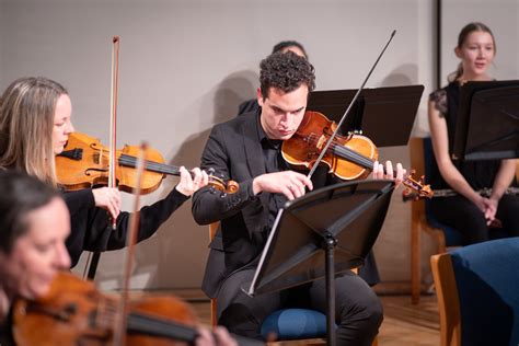 Dsc06262 Karl Soderstrom Flickr