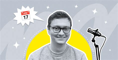 Building A Booking Platform Startup Stories With Daniel Steele