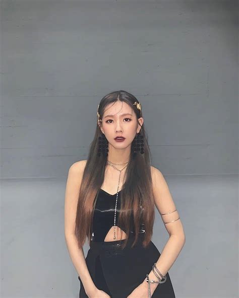 曺薇娟图集 搜狐大视野 搜狐新闻