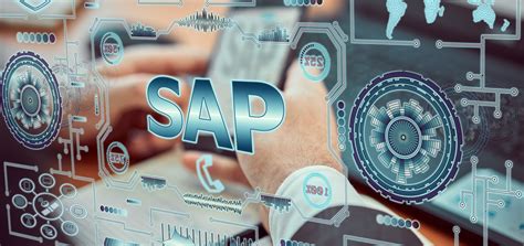 Navigating The Sap Ecc End Of Life Dates What Sap Customers Need To Know Firstcall Consulting