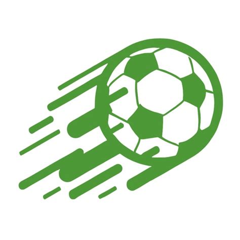 Soccer Betting Tips Scouter By Artlines Web Solutions Ltd
