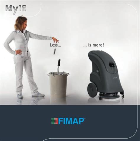 Todos Os Catálogos E Folhetos Técnicos Fimap