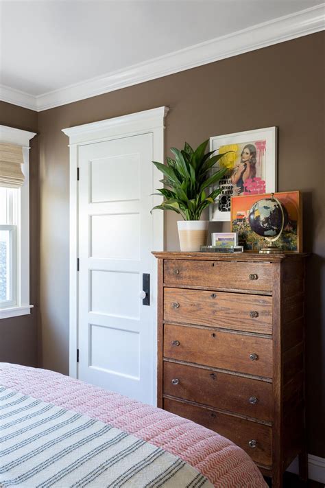 Designer Jenika Kurtz Cuadra Shares Her Impressive Home Makeover Rue