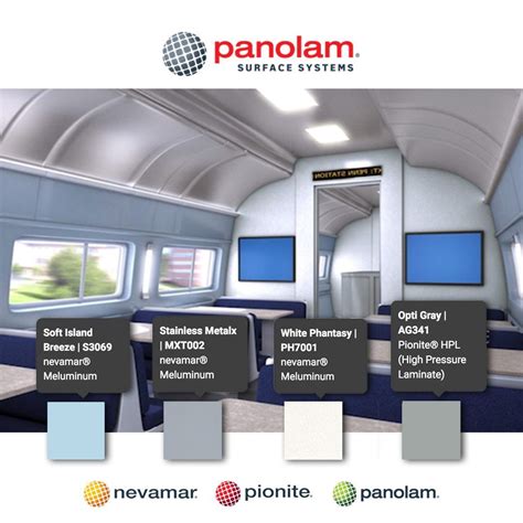 Panolam Surface Systems On Linkedin Panolam Nevamar Pionite Hpl