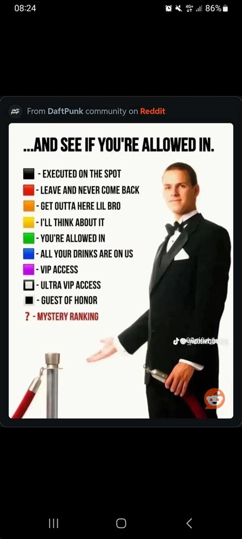 Tell Me Your Favourite Cube And Cubing Youtuber Rcubers