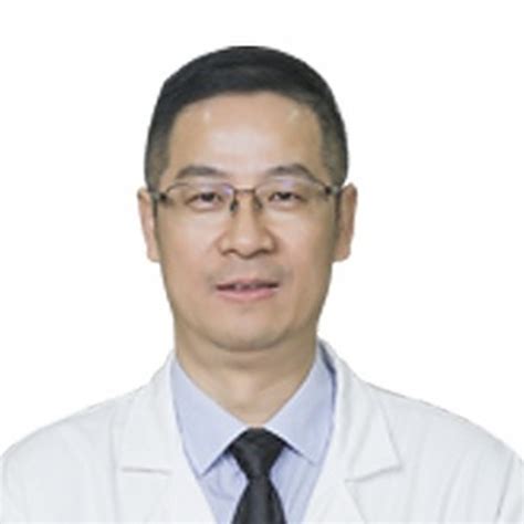 推拿对帕金森有好处吗