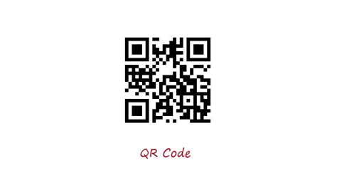 Generate Qr Code In Java Using Nayuki Qr Code Generator Library