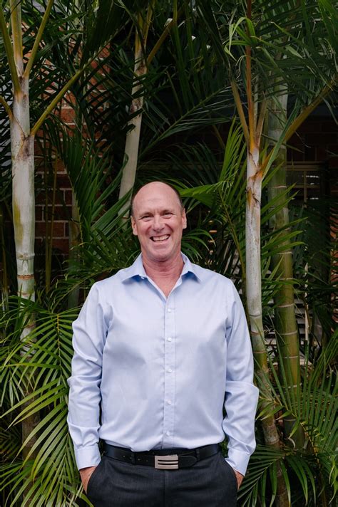 Hunter Hunter Article Let Your Health Flourish This February For 50 Off Naturopath