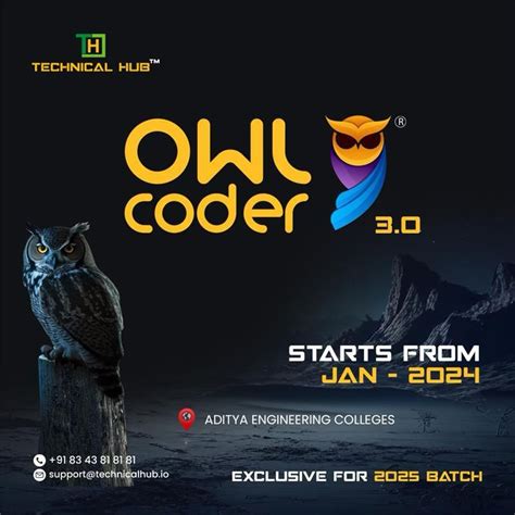 Harshendra Subba Reddy Nallamilli On Linkedin Linkedincommunity