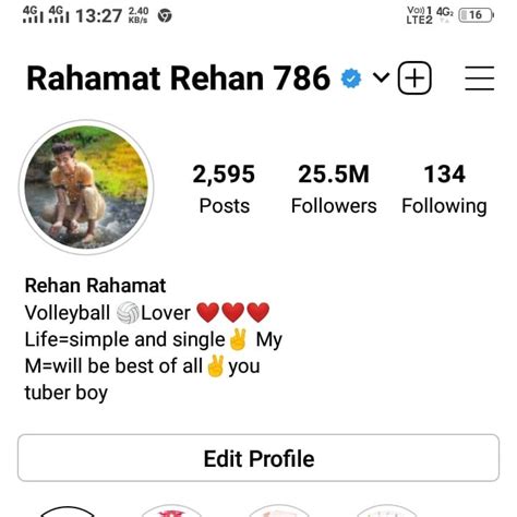 Rehan Rahamat Rehanrahamat • Instagram Photos And Videos