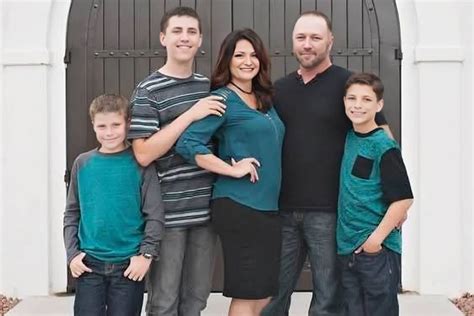 Tyler Robinsons Father Refused The 115m Reward And Sent It To The
