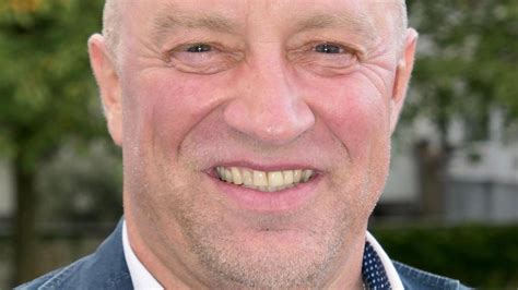 Politik Thomas Dollinger Rückt Nach