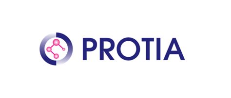 프로티아