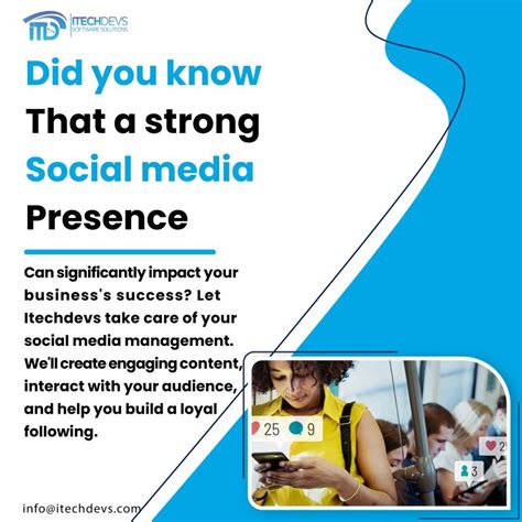 itechdevs on linkedin socialconnect digitalvibes apperamagic sharediscovergrow…