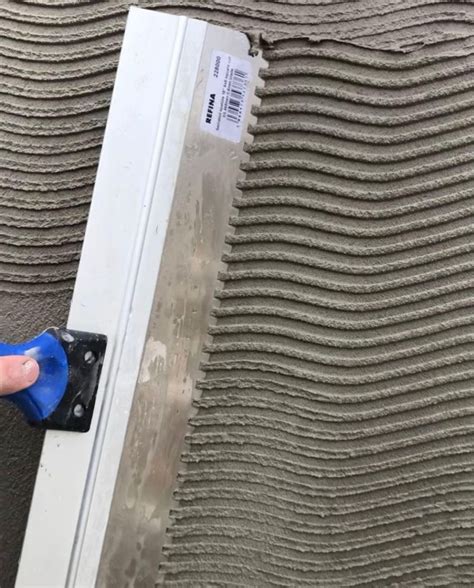 James Shore Posted On Linkedin