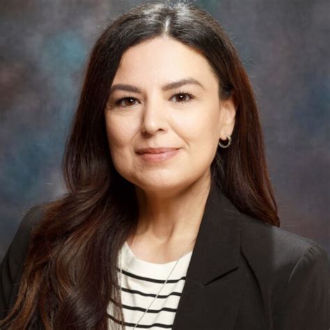 Future Educator Resources Teachers Pay Teachers