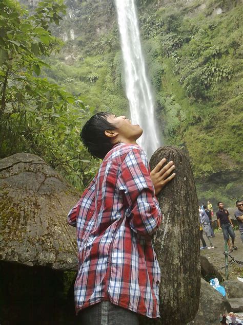 Surga Indah Indonesia Surga Indah Di Indonesia