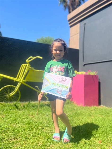 Pixie Hollow Academy Nurturing Early Learning Centre