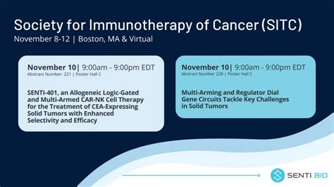 Maelig Morvan On Linkedin So Proud To Be Part Of This Some Follow We Lead