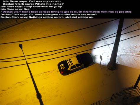 Declan Clark Page 5 Archive Gta World Forums Gta V Heavy Roleplay Server