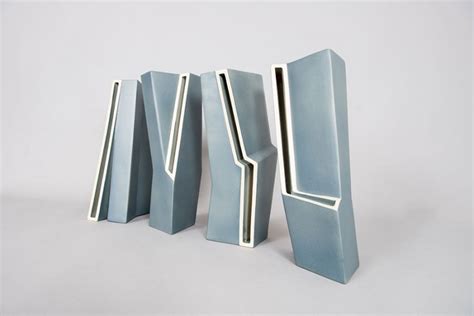 Galería De Miguel Molet Infoceramica