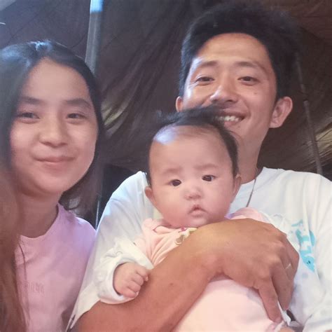 Cyril Gloriane Dominguez Sr