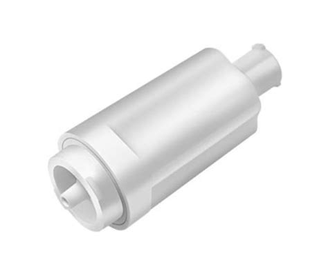 Multi Gas Anesthesia Gas Module Sidestream For Detect Co2 N2o