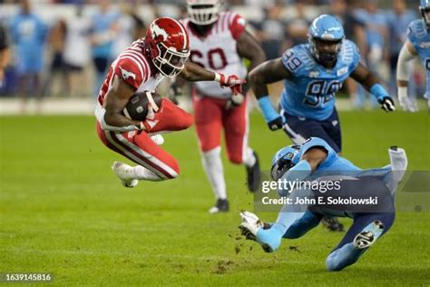 Dashaun Amos Photos And Premium High Res Pictures Getty Images